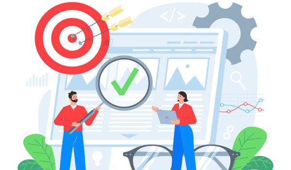 Our Advantages - e-Labs