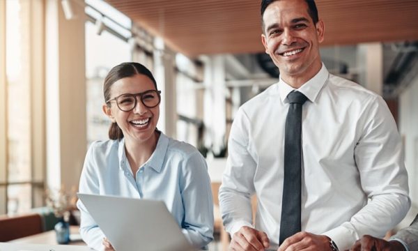 Talent Advisory Services - e-Labs